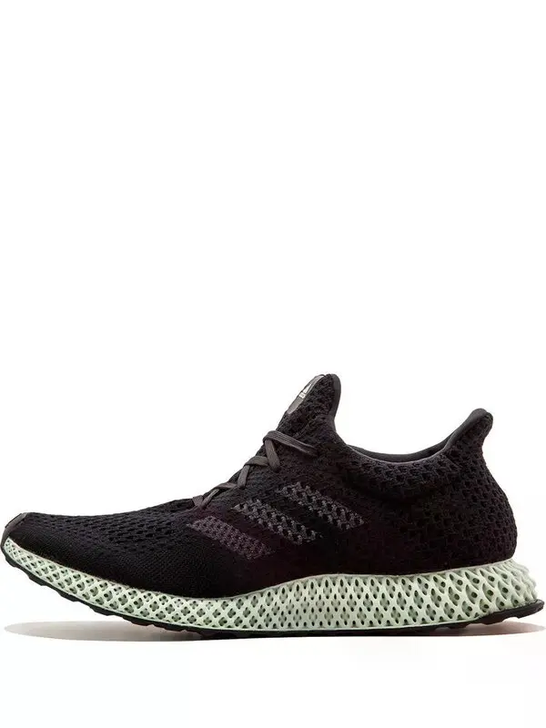 Adidas Futurecraft 4d Sneakers
