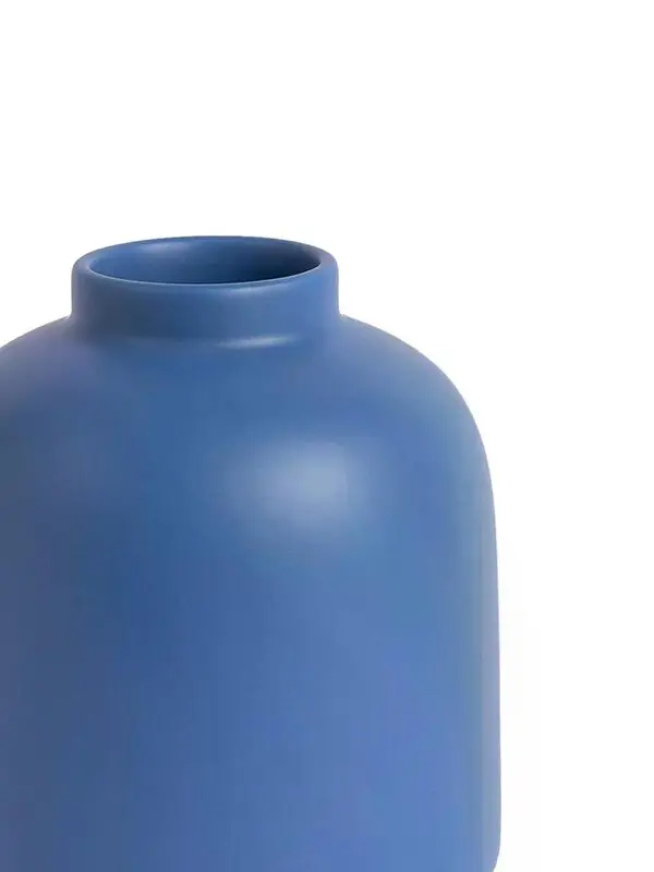 RAAWII Omar Ceramic Vase