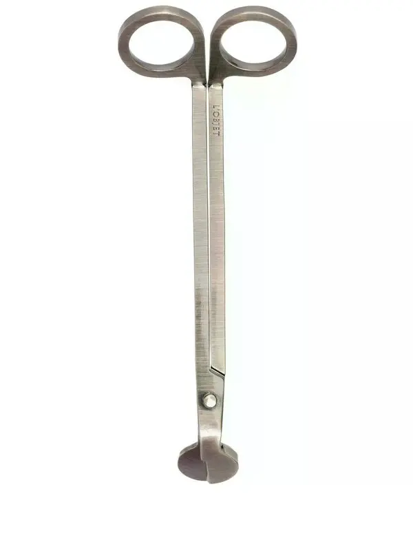 L'Objet Wick Trimmer Scissors