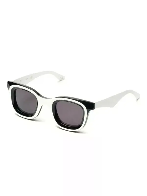 KADOR Joya Sunglasses