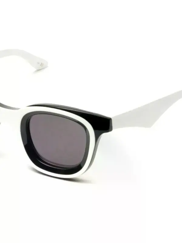 KADOR Joya Sunglasses