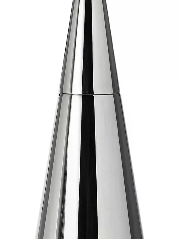 TOM DIXON Mill Small Grinder