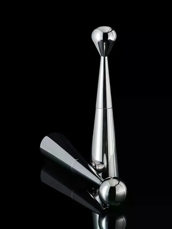 TOM DIXON Mill Small Grinder