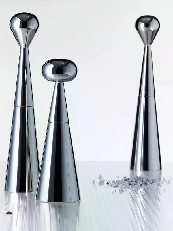 TOM DIXON Mill Small Grinder