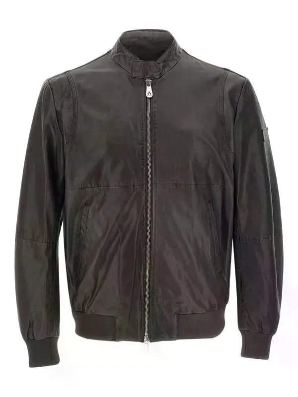 Peuterey Tureia' Bomber Jacket