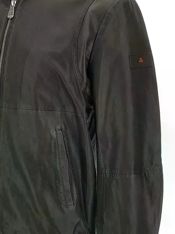 Peuterey Tureia' Bomber Jacket