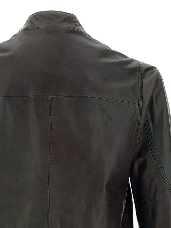 Peuterey Tureia' Bomber Jacket