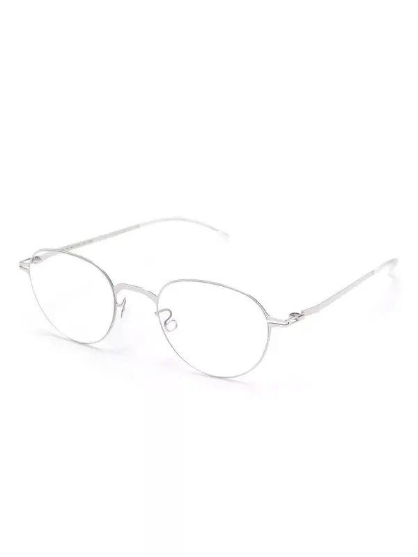 Mykita Mel Glasses