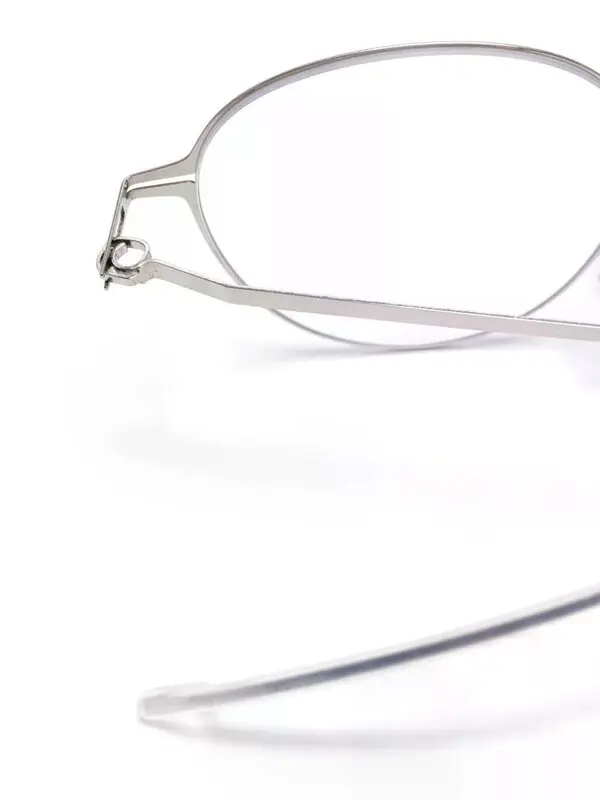 Mykita Mel Glasses