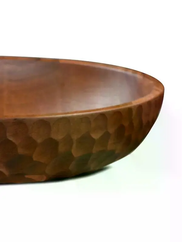 ZANAT Touch Bowl