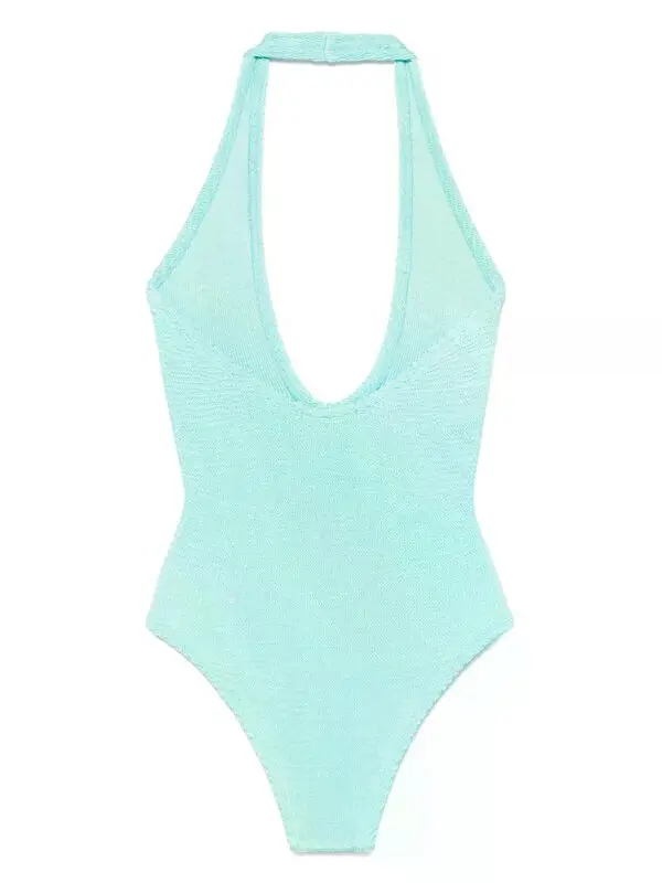PARAMIDONNA Julia One-piece Swimsuit