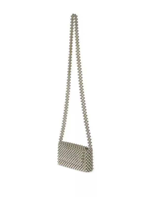 0711 TBILISI Mini Carla Crossbody Bag