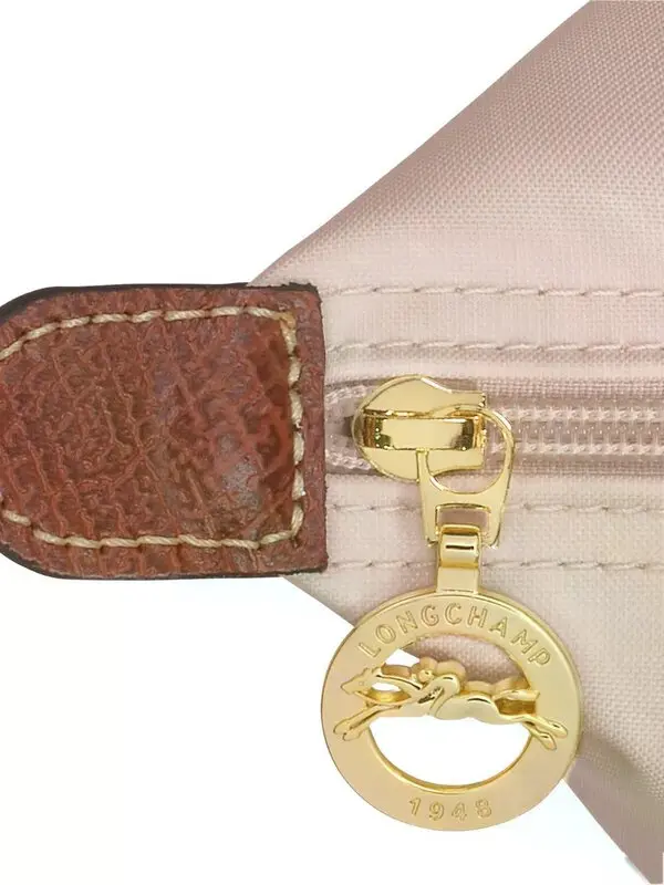 Longchamp Le Pliage Tote Bag