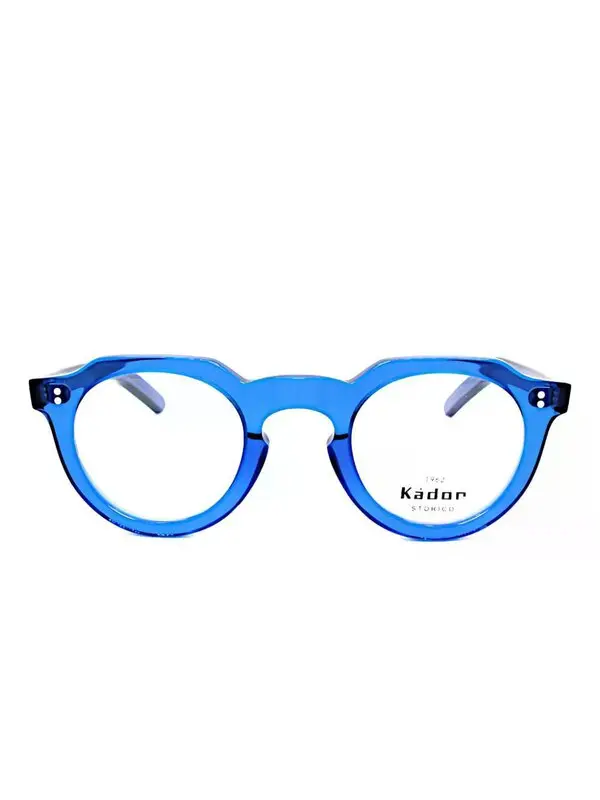 KADOR Storiko Glasses