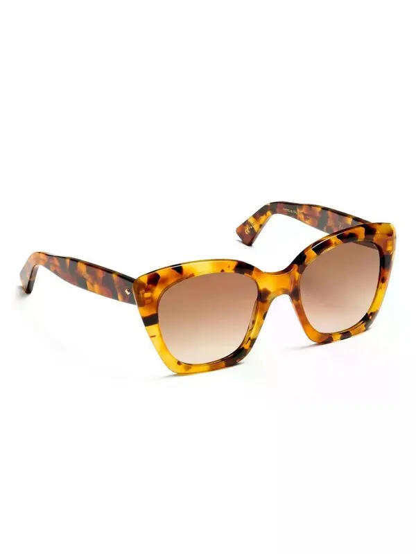 KADOR Venus Sunglasses