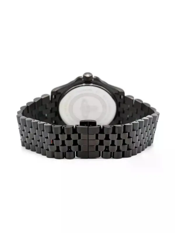 VIVIENNE WESTWOOD Walbrook 37mm Timepiece