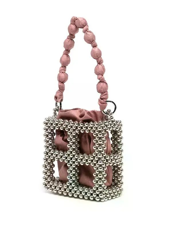 0711 TBILISI Tekla Mini Bag
