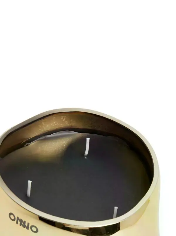 ONNO Cape Scented Candle