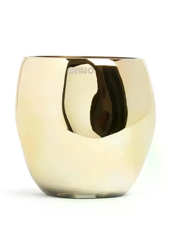 ONNO Cape Scented Candle