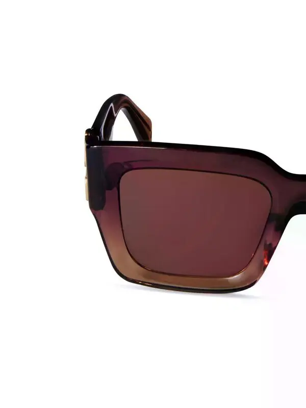 Off-White Mystic Sunglasses