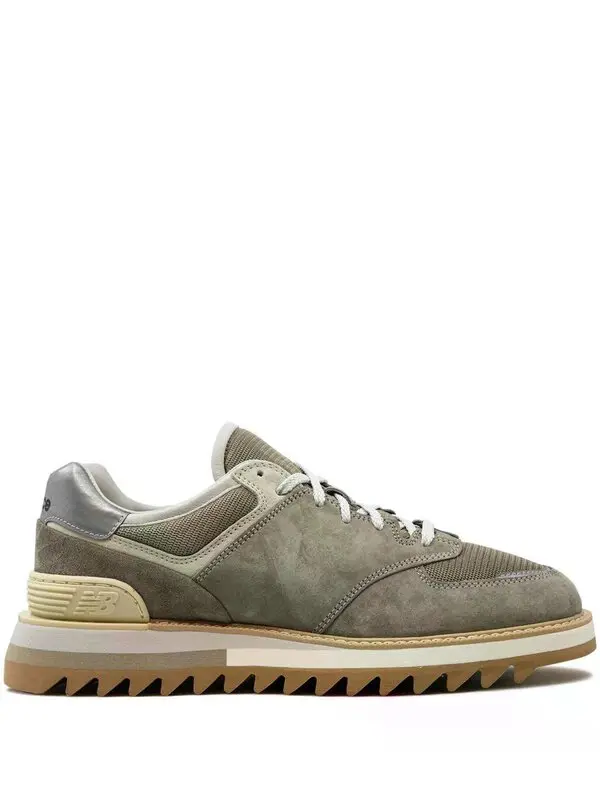 NEW BALANCE X Tokyo Design Studio 574 Sneakers