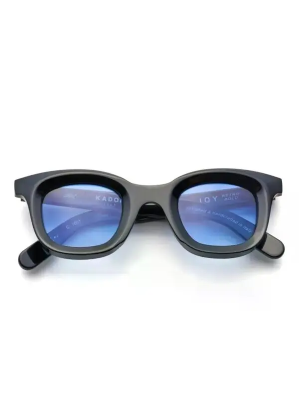 KADOR Joy Sunglasses