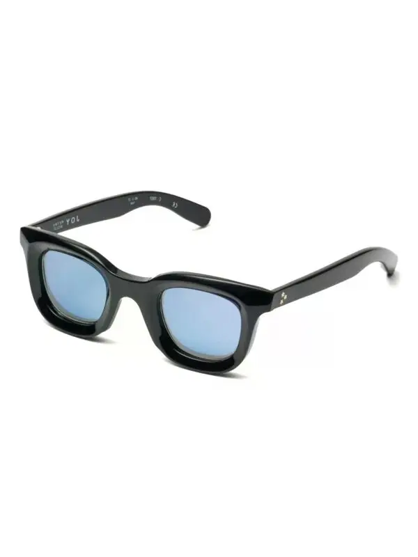 KADOR Joy Sunglasses