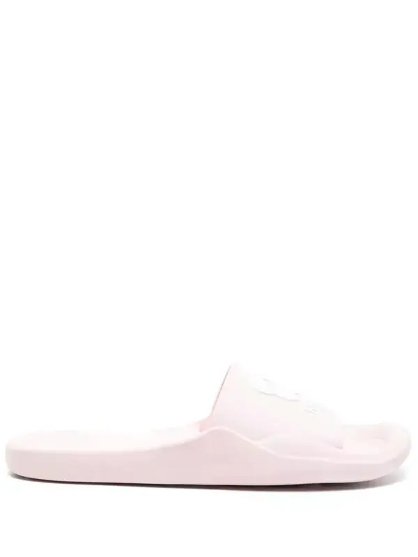 Kenzo Boke Flower Slides