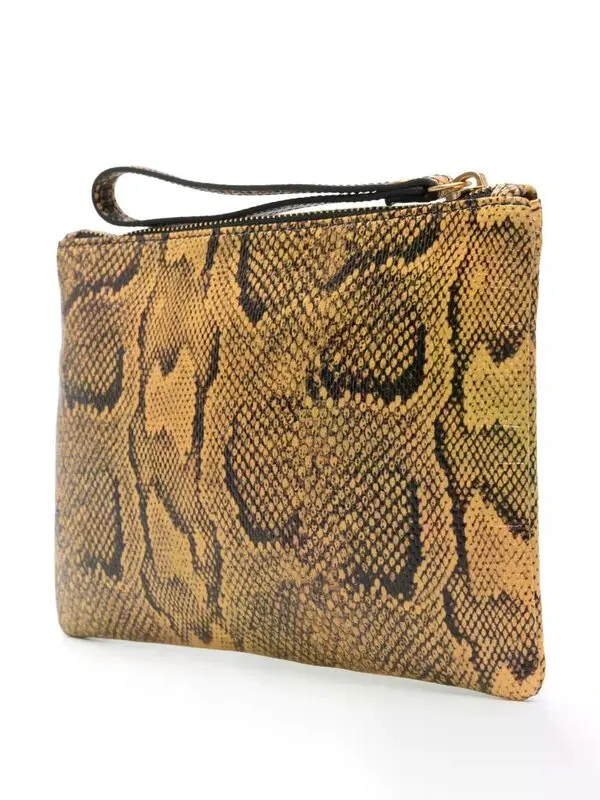 Isabel Marant Étoile Mino Wallet
