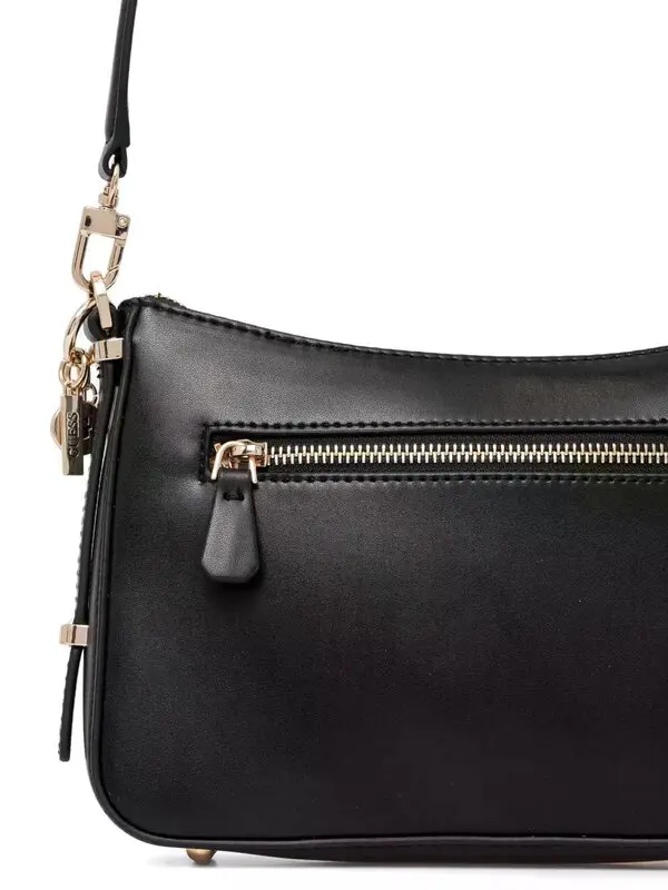 Guess Daryna Shoulder Bag