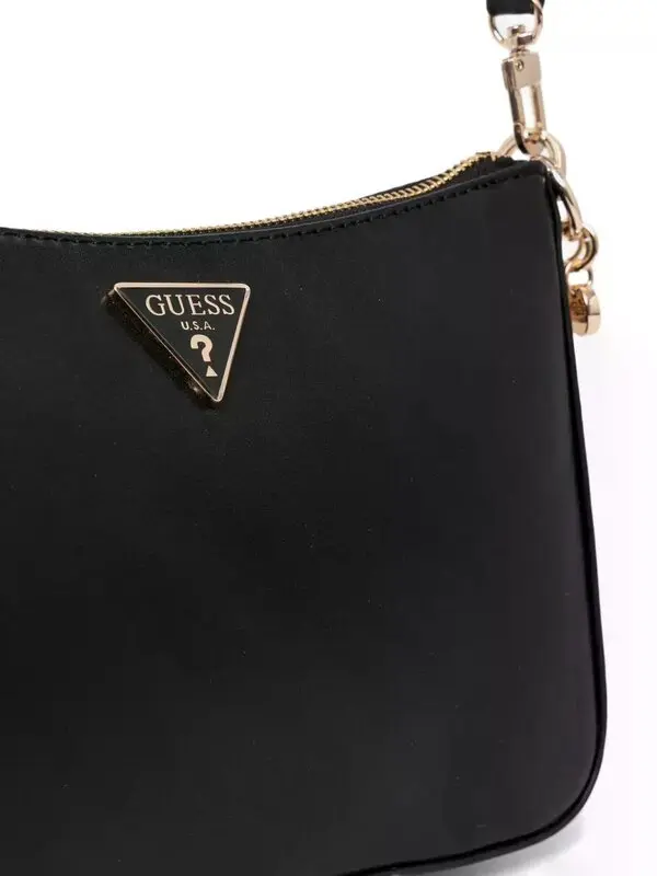 Guess Daryna Shoulder Bag