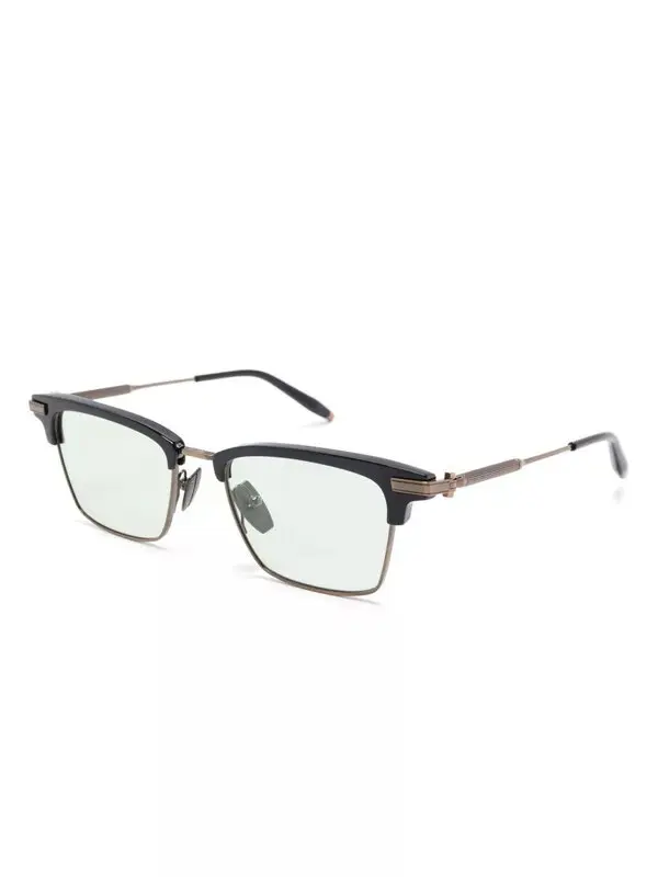 AKONI Galileo Sunglasses