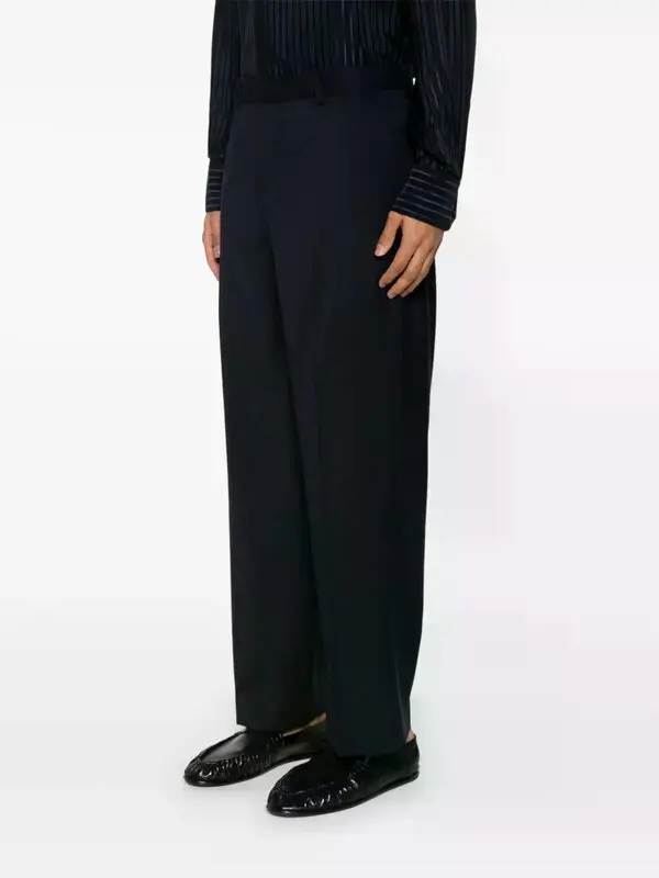 COSTUMEIN Alain Trousers