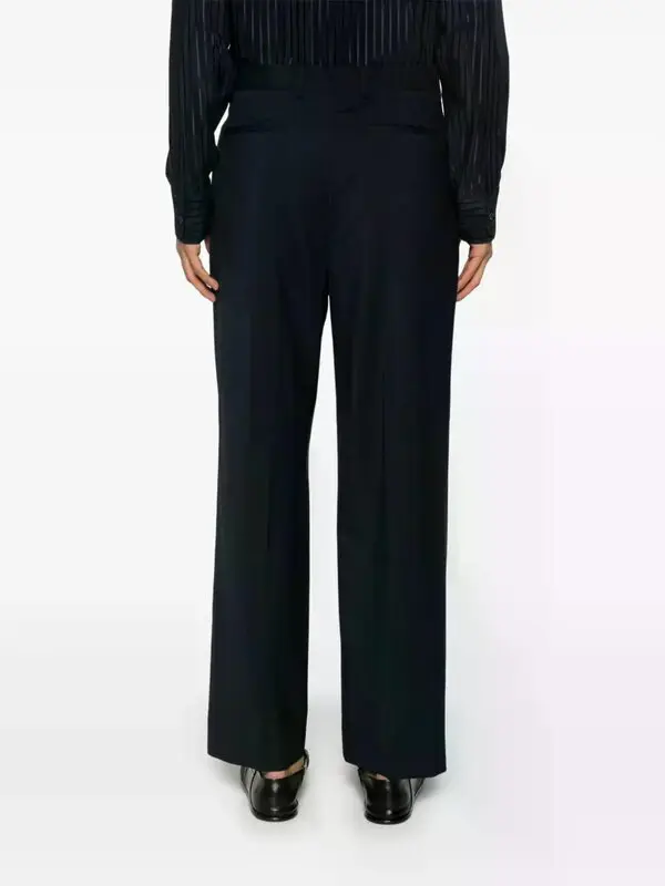 COSTUMEIN Alain Trousers