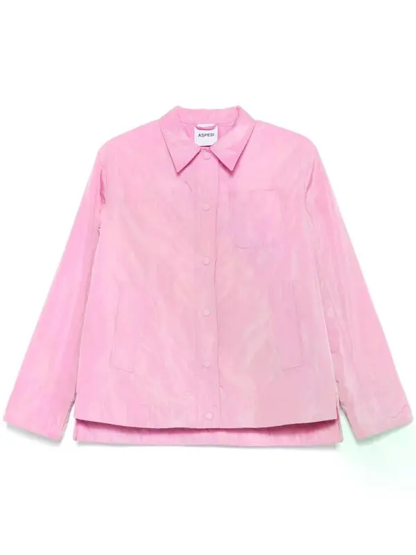 Aspesi Jodie Jacket