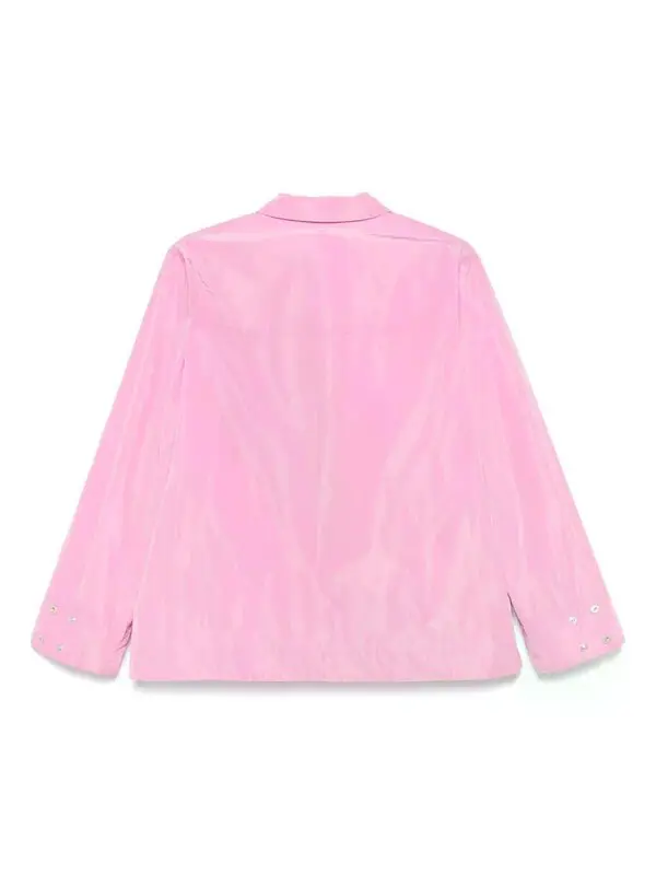 Aspesi Jodie Jacket