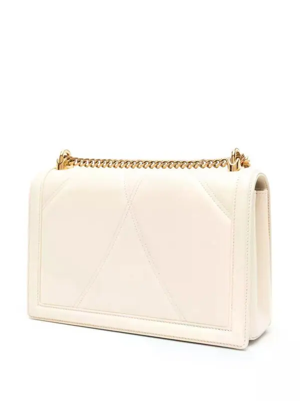 Dolce & Gabbana Devotion Shoulder Bag