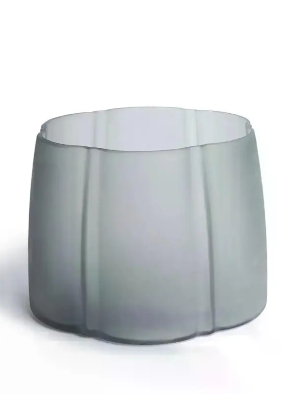 SERAX Shape 03 Vase