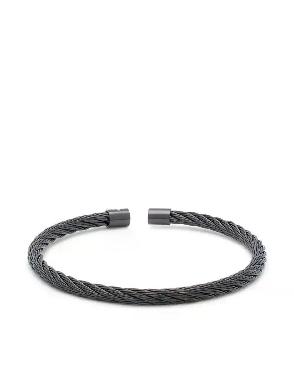 RODERER Aurelio Bracelet