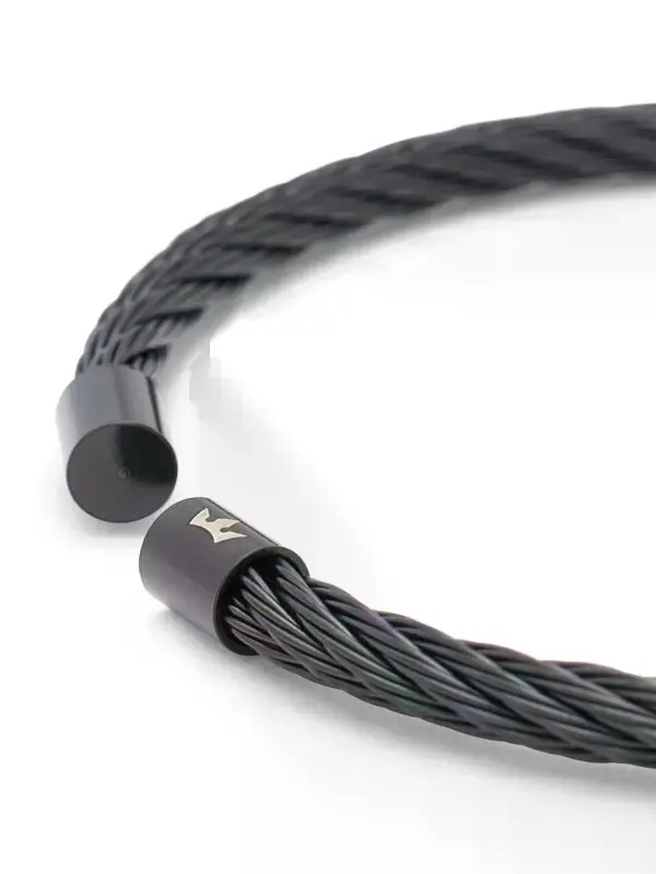 RODERER Aurelio Bracelet