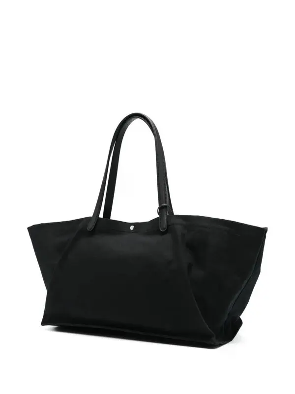 THE ROW Xl Idaho Tote Bag