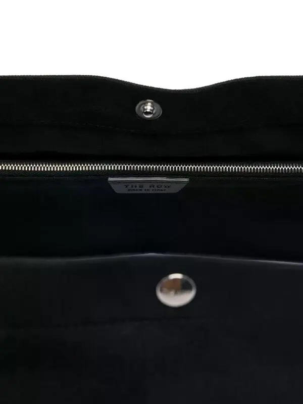 THE ROW Xl Idaho Tote Bag