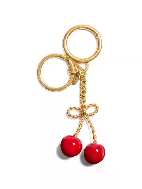 Valentino Garavani Chez Bag Charm
