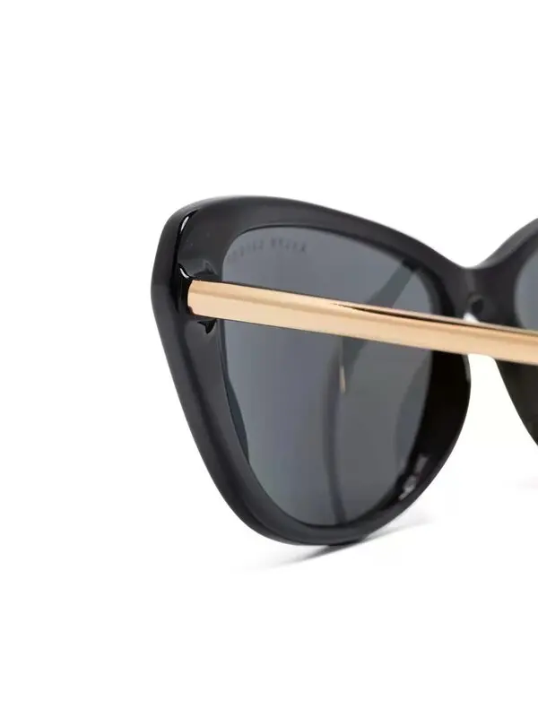 Ralph Lauren Ella Cat-eye Sunglasses