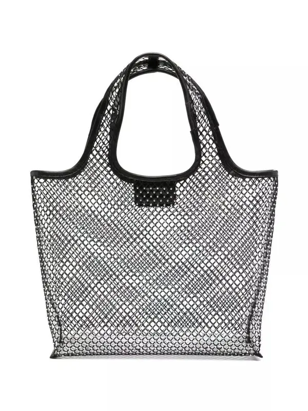 Senso Estella Tote Bag