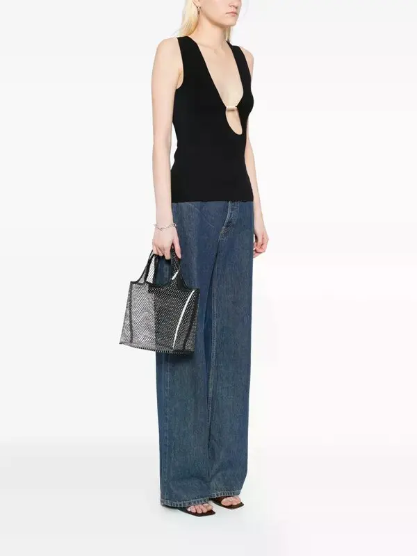 Senso Estella Tote Bag
