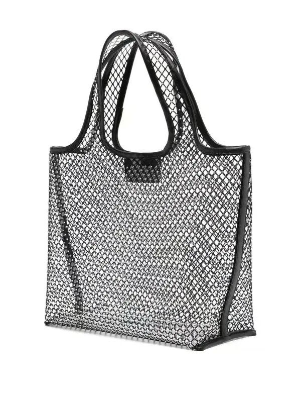 Senso Estella Tote Bag