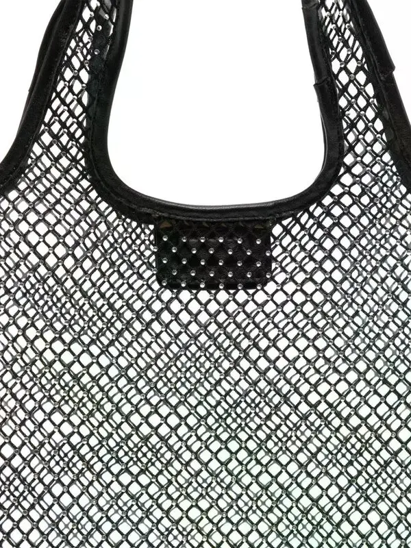 Senso Estella Tote Bag