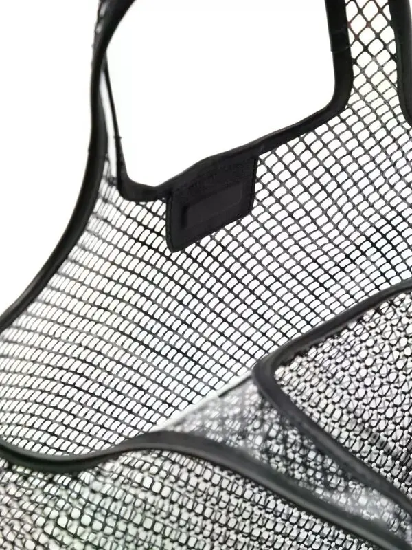 Senso Estella Tote Bag