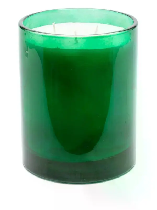 Paul Smith Botanist Scented Candle